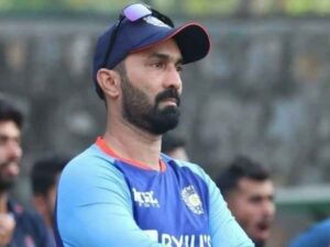 Dinesh Karthik Biography, Age, Height, Weight, Wife, Net Worth & More ...