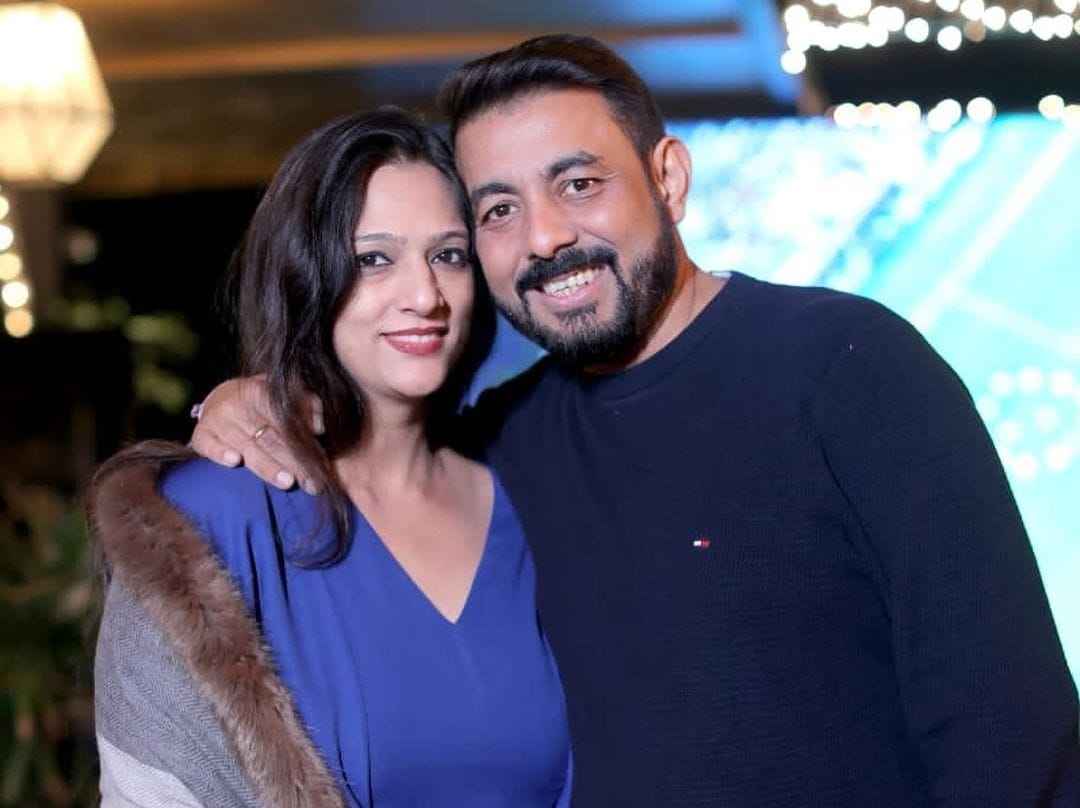 अमित जैन (CarDekho) का जीवन परिचय | Amit Jain Biography In Hindi » Biography Wallah