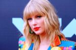 Taylor Swift Net Worth, Age, Height, Affairs, Husband & More ...