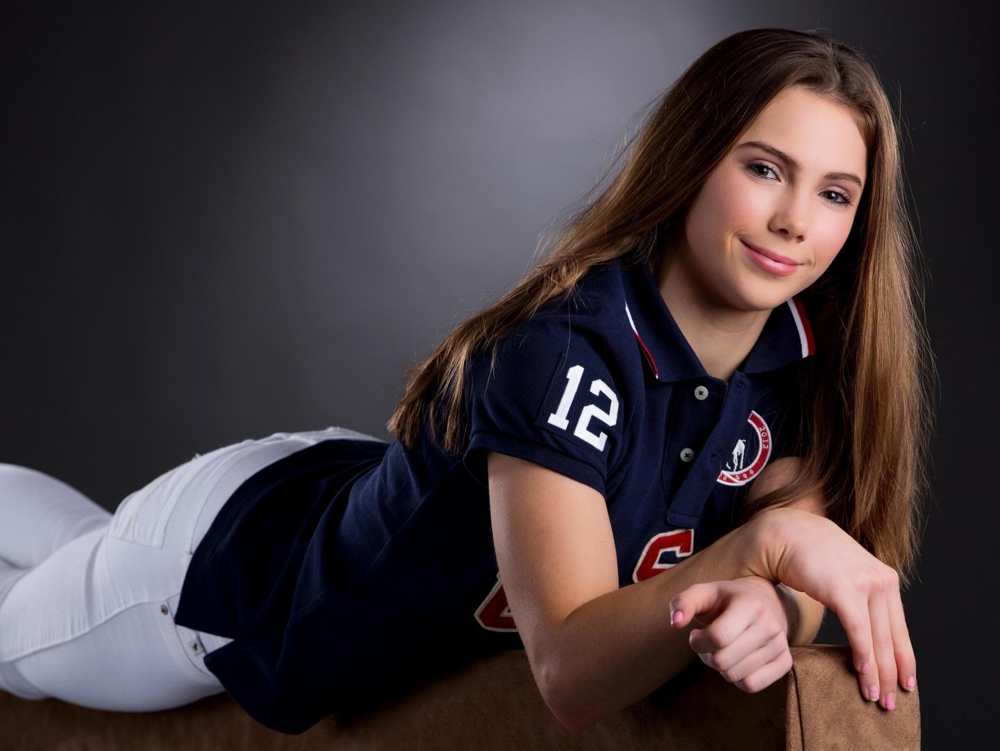 McKayla Maroney Biography, Height, Weight, Age, Net Worth, Affairs ...