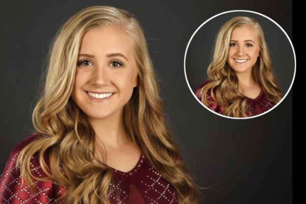 Bailie Key Age, Height, Weight, Olympics, Husband, Biography, Net Worth ...