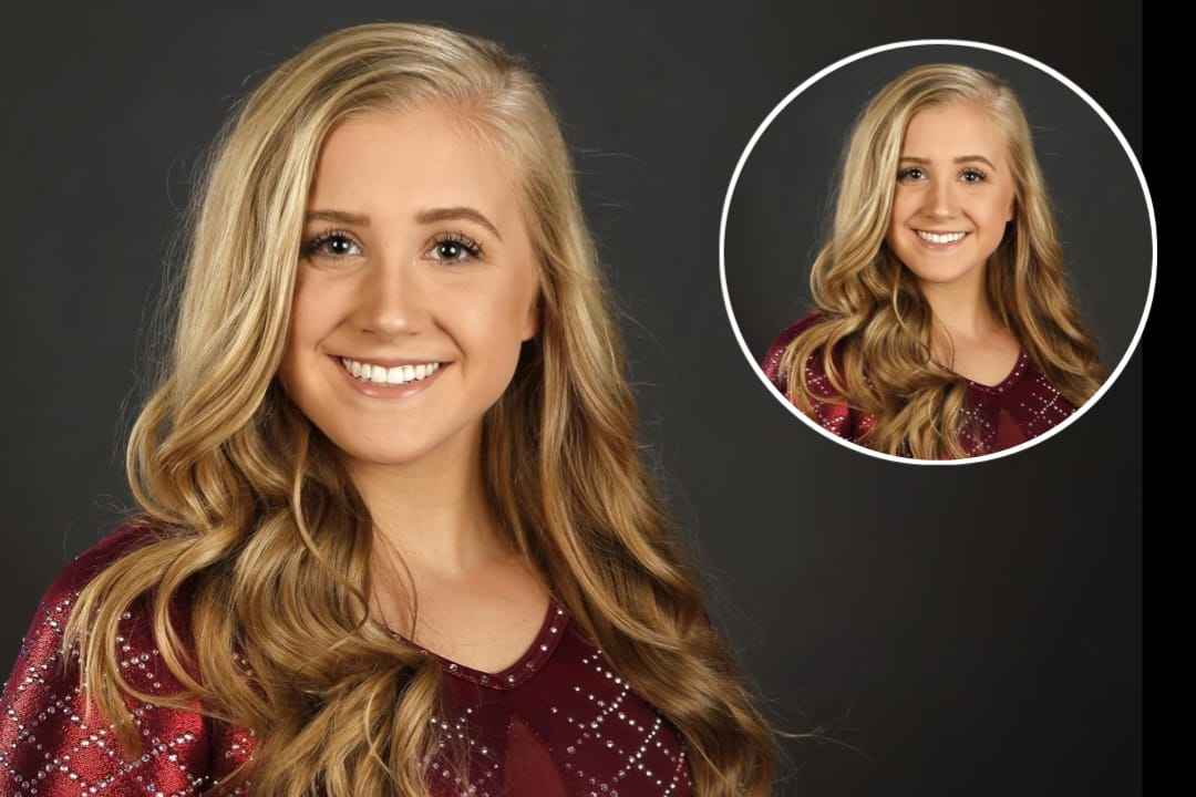 Bailie Key Age, Height, Weight, Olympics, Husband, Biography, Net Worth ...