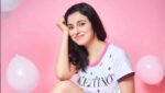 Divya Khosla Kumar Age, Husband, Bf, TV Show, Biography, Songs, Net ...