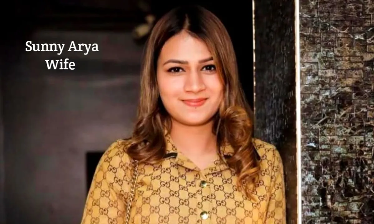 Deepika Arya Age, Husband, YouTube Channel, Bigg Boss, Net Worth » Biography Wallah