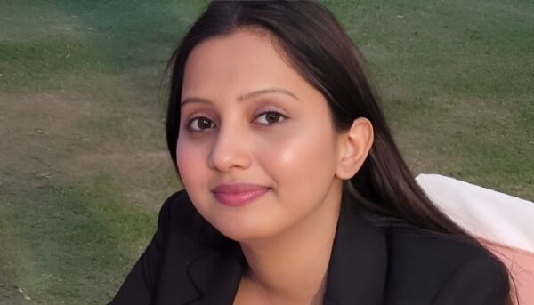 Muskan Srivastava Biography, Age, Height, Weight, Net Worth, Indian Idol 14