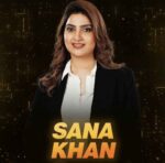 Sana Raees Khan Biography, Age, Net Worth, Boyfriend, Bigg-Boss 17 ...