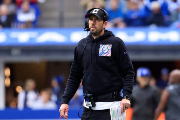 Shane Steichen Age, Wife, Daughter, Career, Biography, Net Worth ...