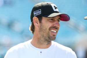 Shane Steichen Age, Wife, Daughter, Career, Biography, Net Worth ...