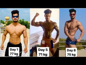 Pawan Sahu Biography, Age, Net Worth, Wife, Family, Girlfriend, & More ...