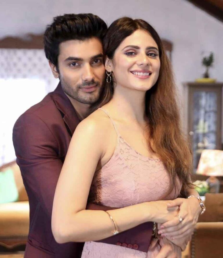 Onima Kashyap Age, Height, Weight, Boyfriend, Husband, Net Worth ...