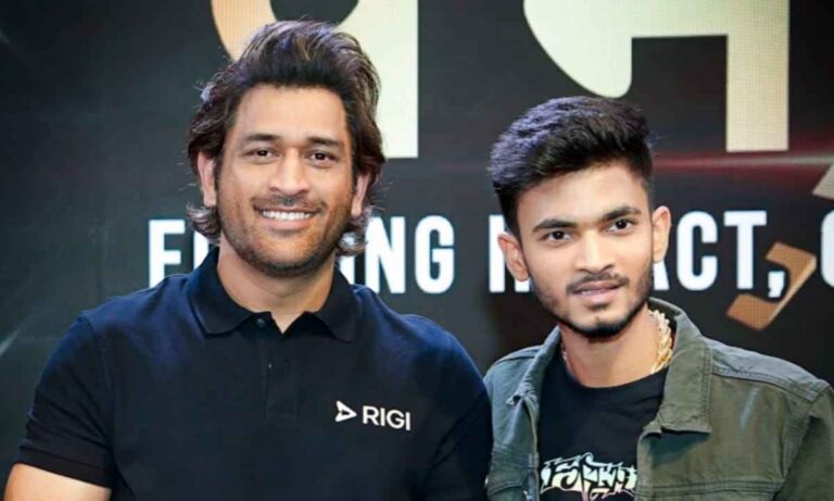 Anurag Dwivedi Biography, Net Worth, Age, Parents, Height, Girlfriend ...