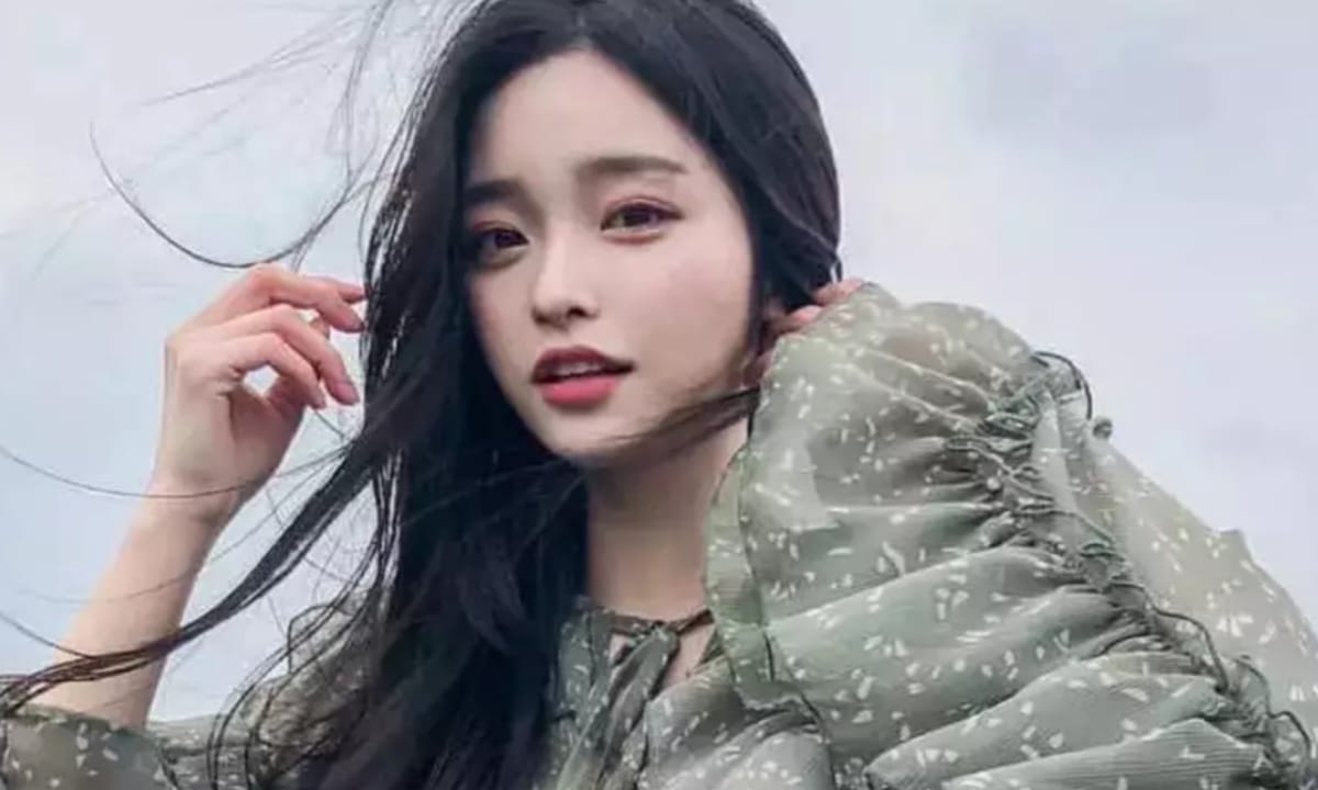 Kim Na Hee Singer Biography, Age, Net Worth, Death, Death Cause, Bf ...