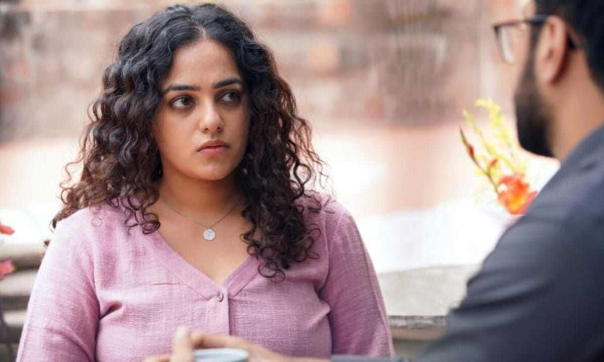 Nithya Menen Age, Net Worth, Boyfriend, Husband, Biography, Movies ...