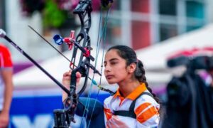 Sheetal Devi Archer Biography, Age, Net Worth, Height, Parents ...