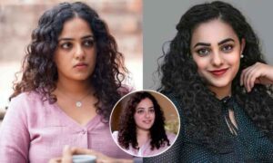 Nithya Menen Age, Net Worth, Boyfriend, Husband, Biography, Movies ...