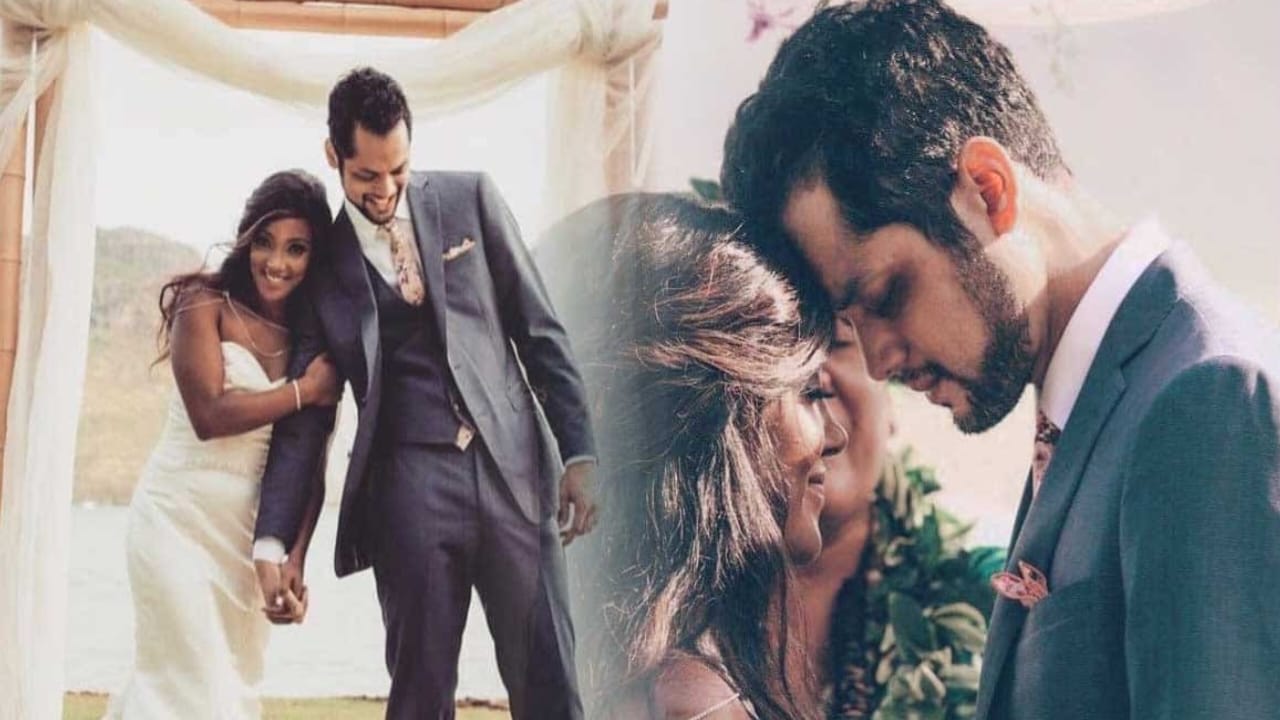 Mickey Guyton Biography, Wiki, Bio, Age, Height, Weight, Family, Net ...