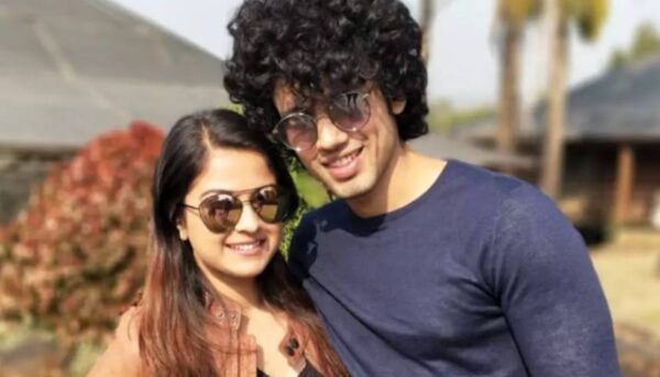 Disha Salian Biography, Death, Bio, Wiki, Age, Height, Weight, Family ...