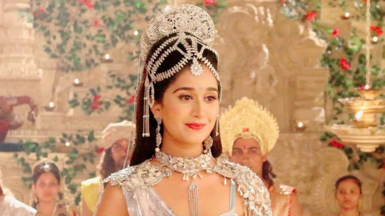 Prachi Bansal Biography, Wiki, Bio, Age, Family, Boyfriend, Husband ...