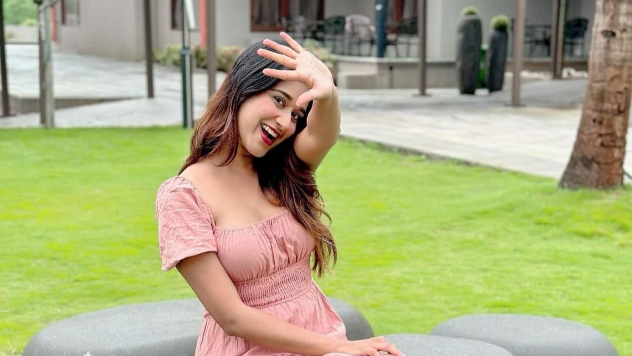 Prachi Bansal Age, Family, Boyfriend, Husband, Biography » Biography Wallah