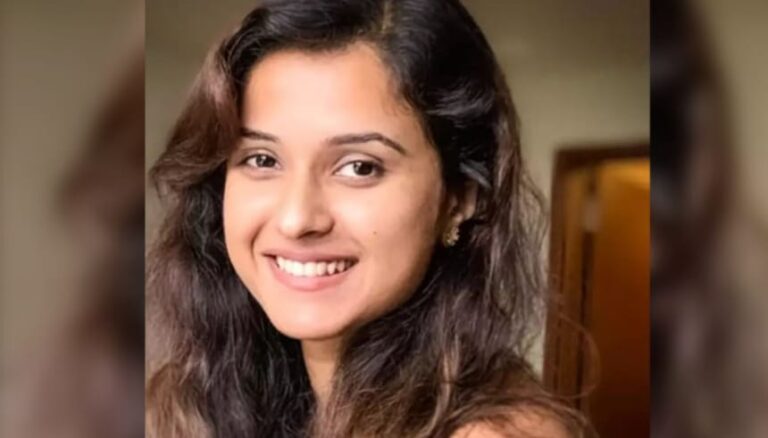 Disha Salian Biography, Death, Bio, Wiki, Age, Height, Weight, Family ...