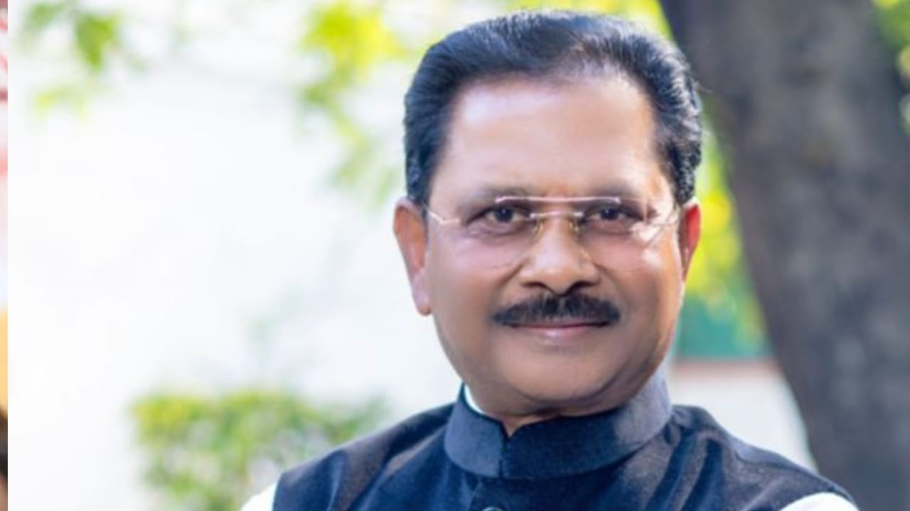 Dhiraj Prasad Sahu Biography, Wife, Income, Age, Height, Weight, Family ...