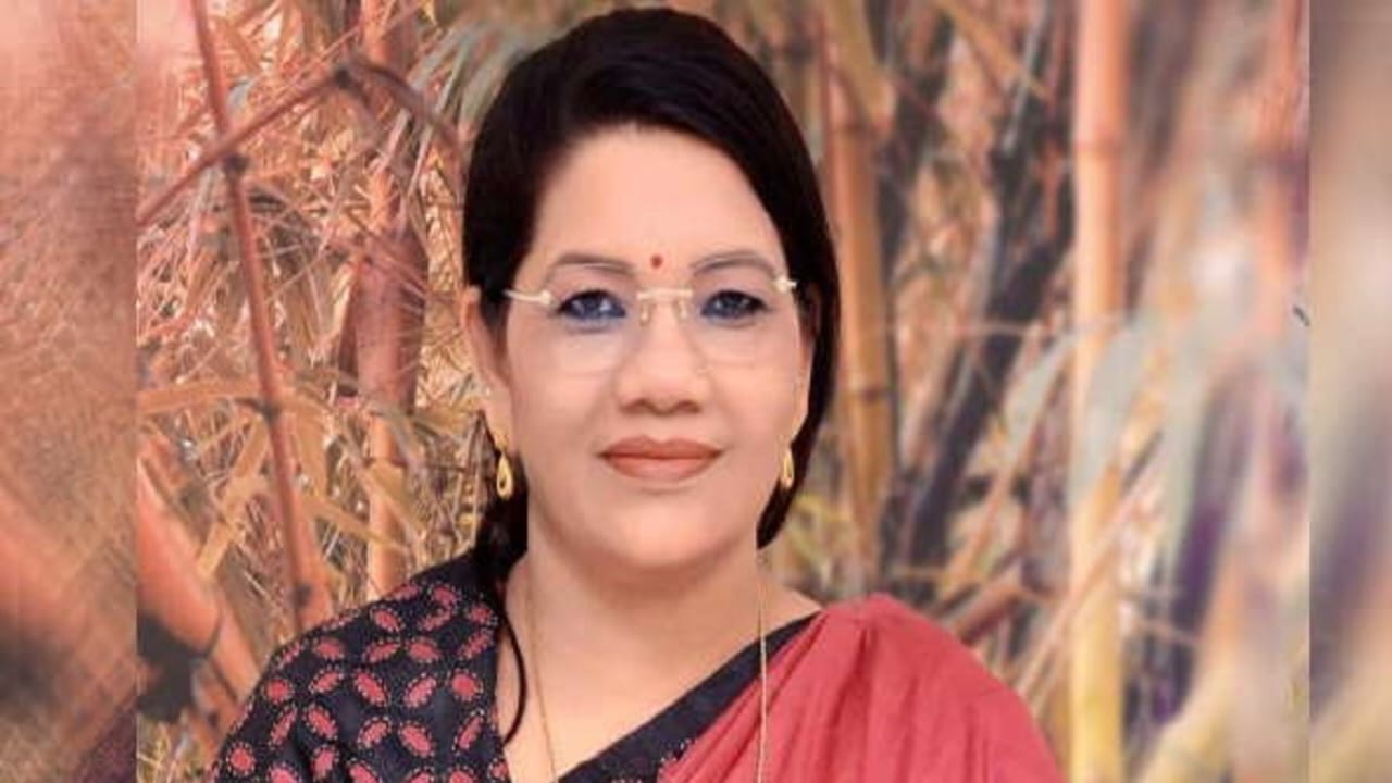 Politician » Biography Wallah