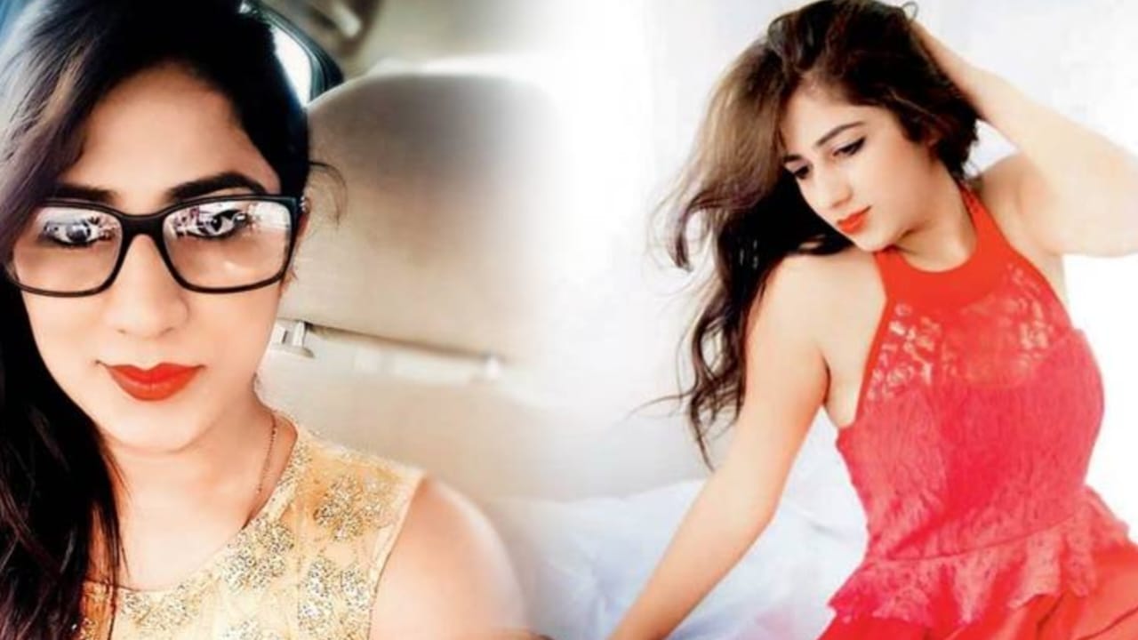 Divya Pahuja Age, Family, Death, Boyfriend, Biography, Husband, Net Worth