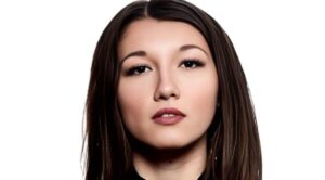 Maya Woulfe Biography, Age, Family, Boyfriend, Husband, Net Worth ...