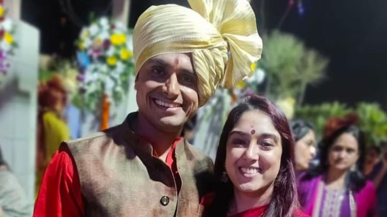 Ira Khan Biography, Age, Family, Boyfriend, Husband, Education, Net Worth