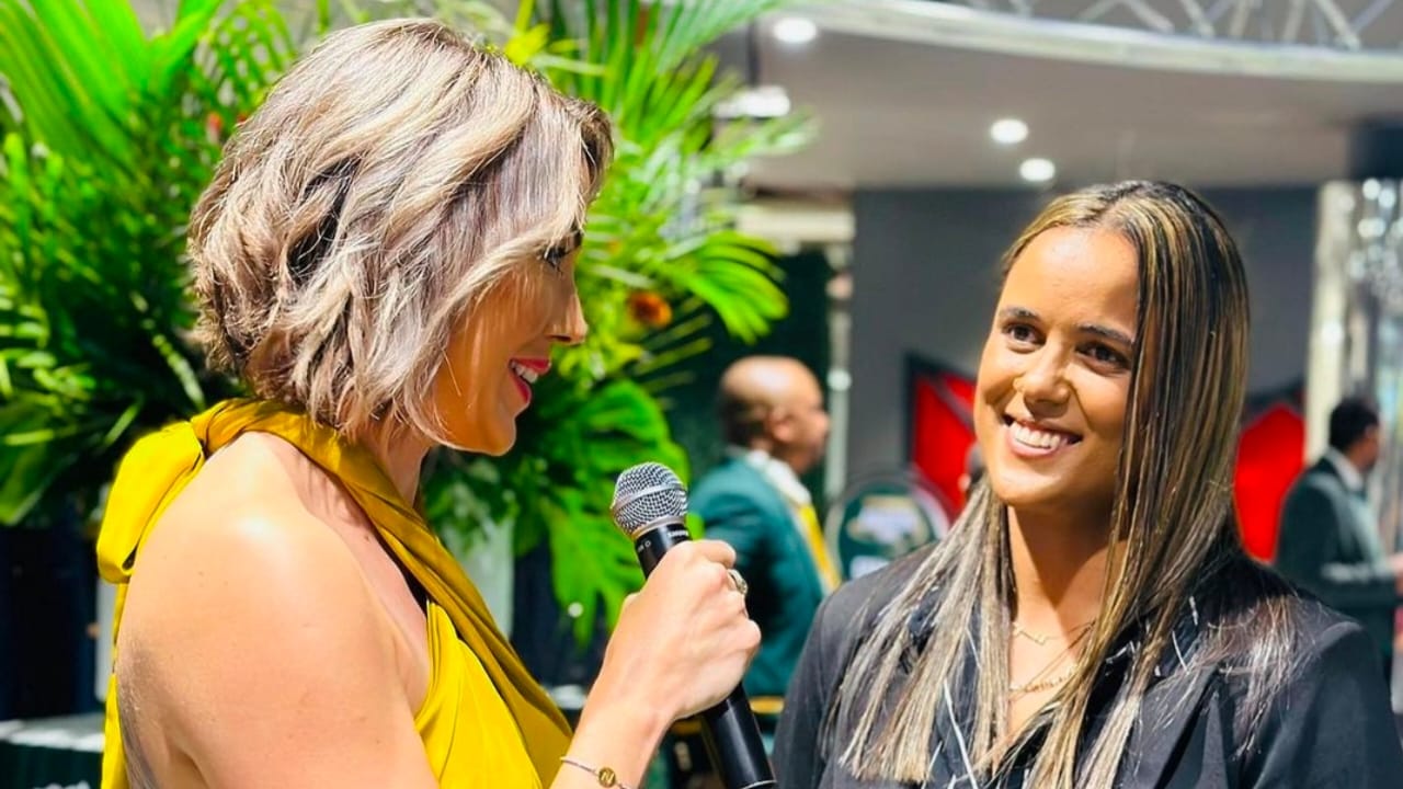 Chloe Tryon Biography, Age, Height, Weight, Boyfriend, Husband, Net ...