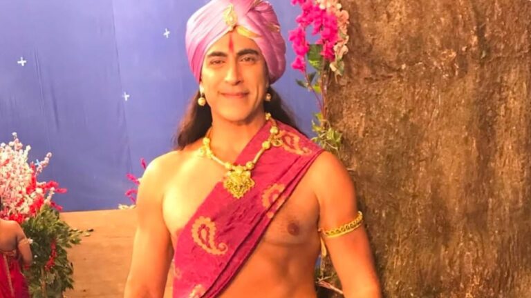 Tarun Khanna Age, Family, Height, Weight, Wife, Net Worth, Biography ...