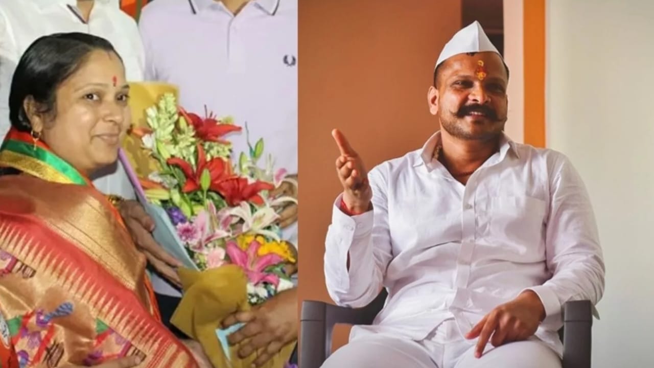 Sharad Mohol Biography, Age, Height, Weight, Family, Wife, Net Worth