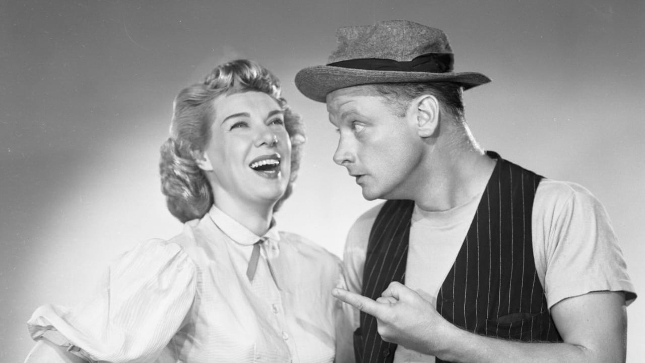 Joyce Randolph Age, Family, Husband, Death, Net Worth » Biography Wallah