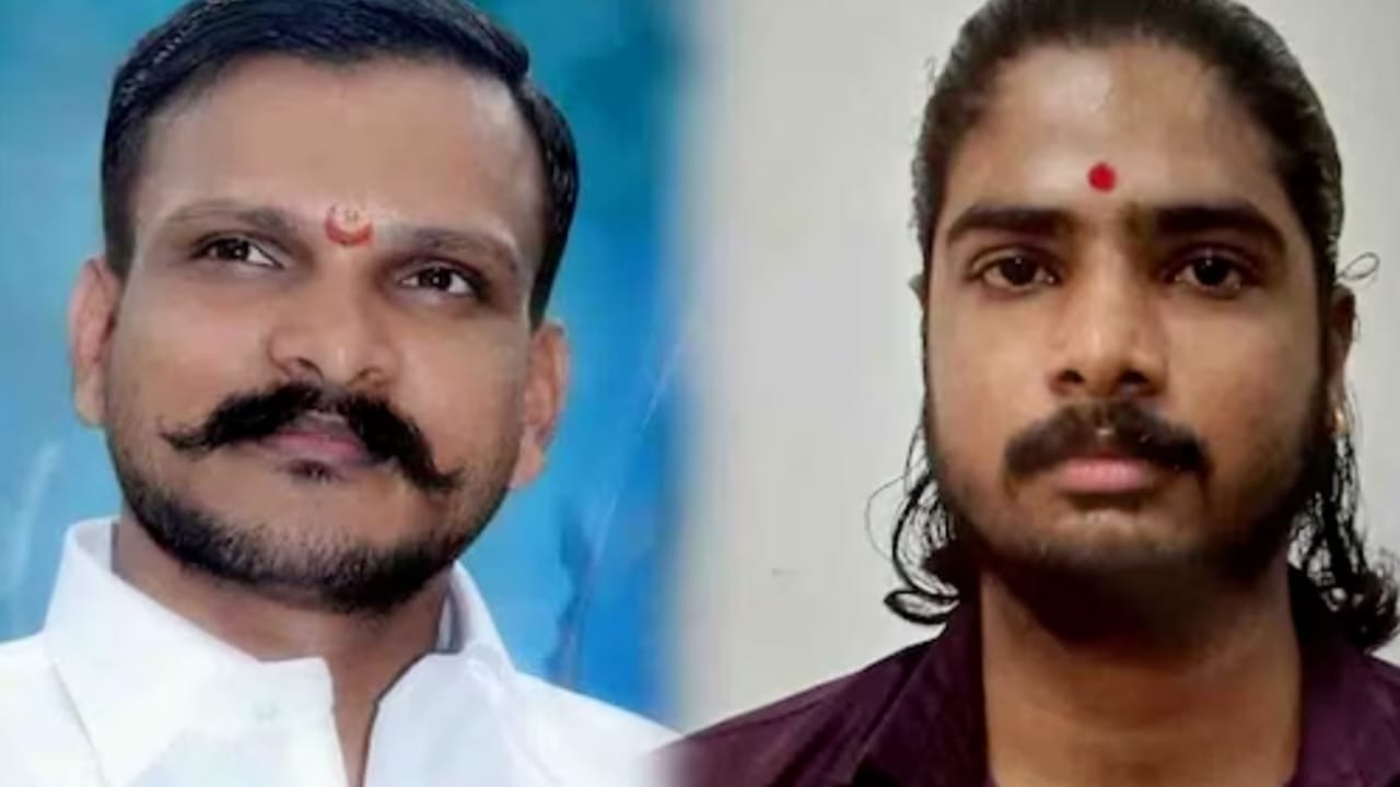 Sharad Mohol Biography, Age, Height, Weight, Family, Wife, Net Worth