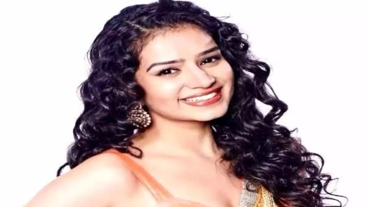Sukirti Kandpal Biography, Age, Height, Weight, Boyfriend, Husband, Net ...