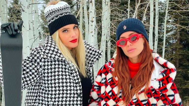 Lele Pons Age, Family, Boyfriend, Husband, Net Worth And More ...