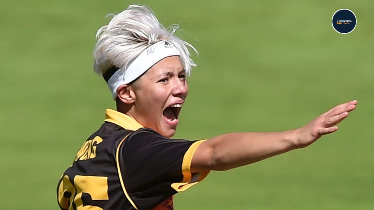 Issy Wong Biography, Age, Height, Weight, Family, Husband, Net Worth ...