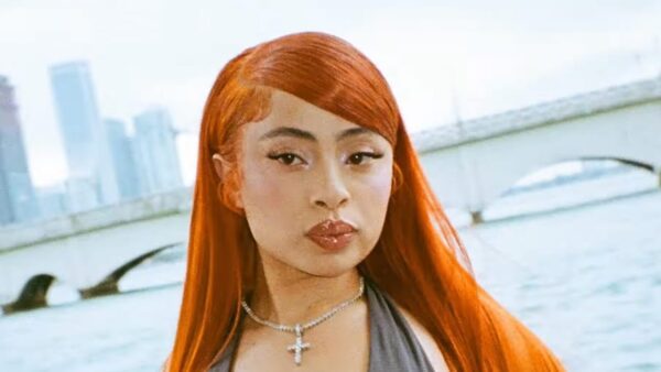 Ice Spice Age, Height, Weight, Family, Boyfriend, Songs, Net Worth ...