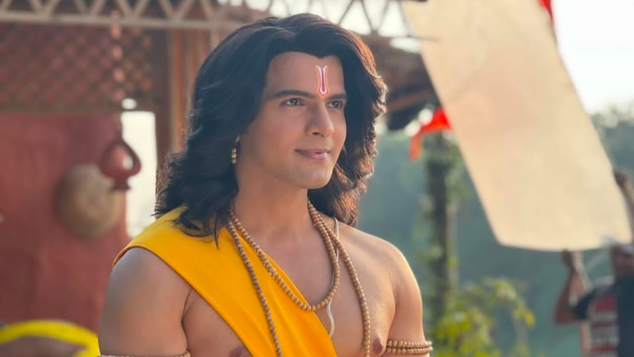 Basant Bhatt Biography, Age, Height, Weight, Girlfriend, Wife, Net ...