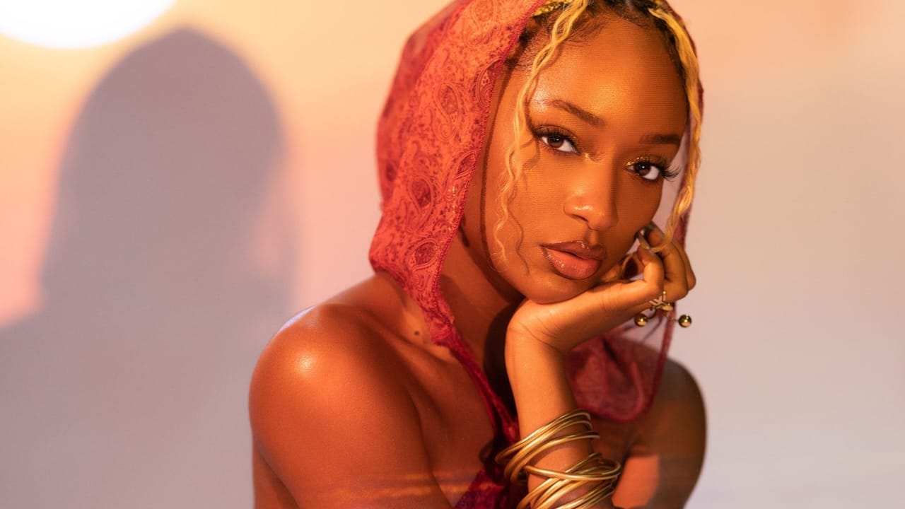 Ayra Starr (Singer) Biography, Age, Height, Weight, Husband, Net Worth