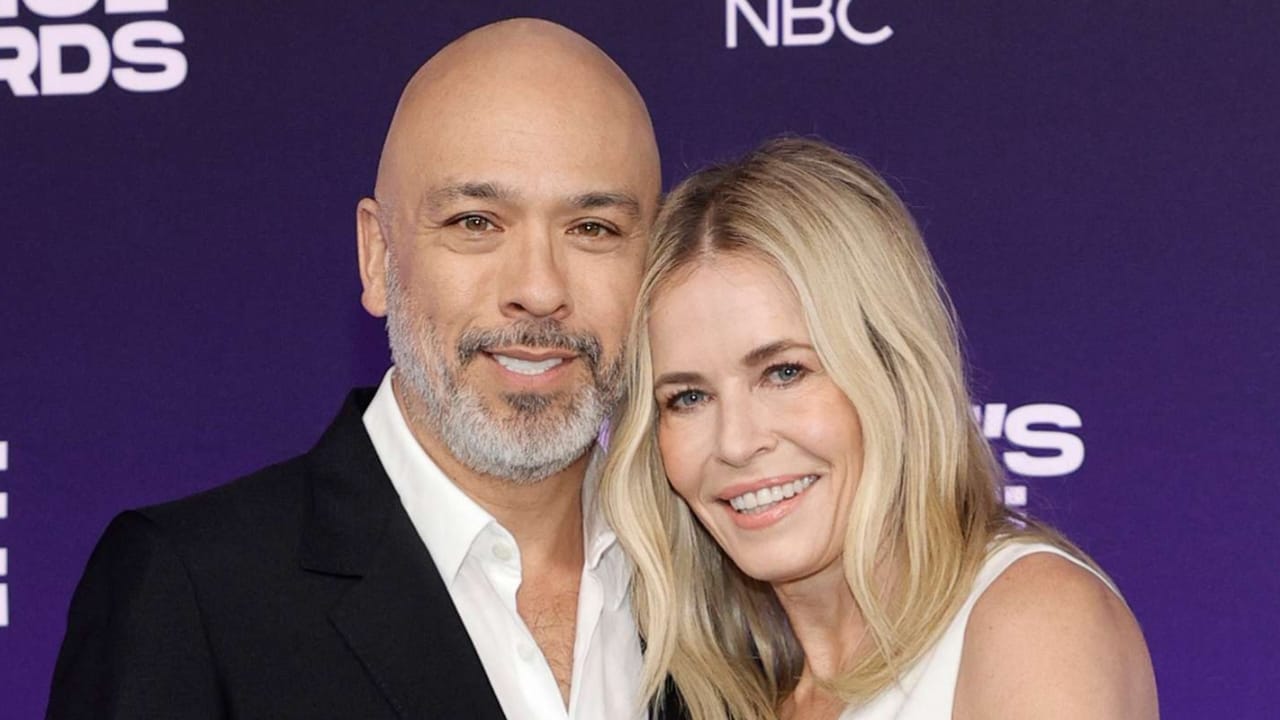 Jo Koy Biography, Age, Height, Weight, Career, Girlfriend, Wife, Net ...