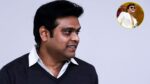Harris Jayaraj Age, Height, Weight, Wife, Net Worth And More ...