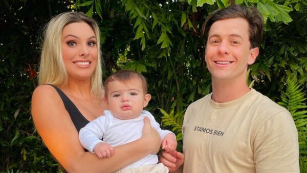 Lele Pons (YouTuber) Biography, Age, Family, Boyfriend, Husband, Net ...