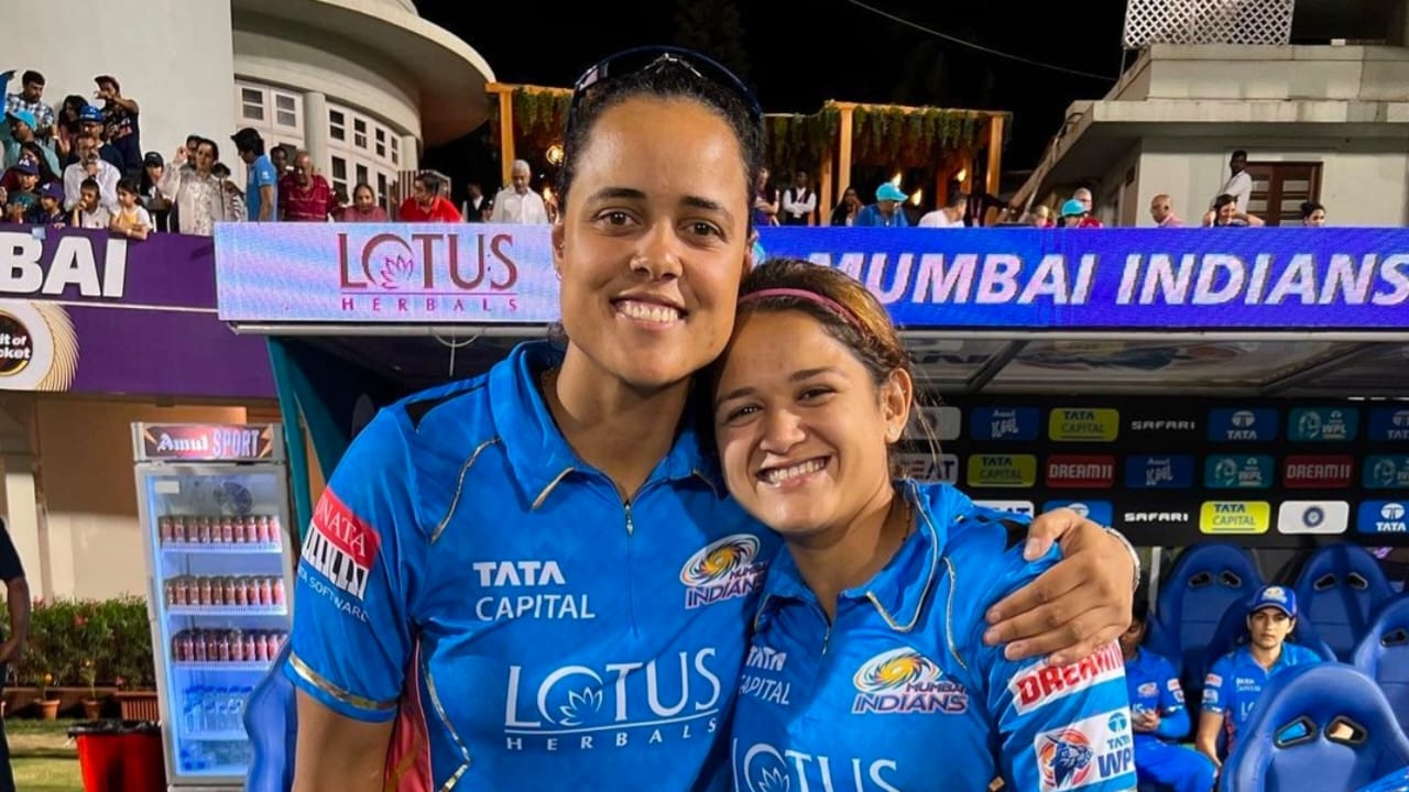 Chloe Tryon Biography, Age, Height, Weight, Boyfriend, Husband, Net ...