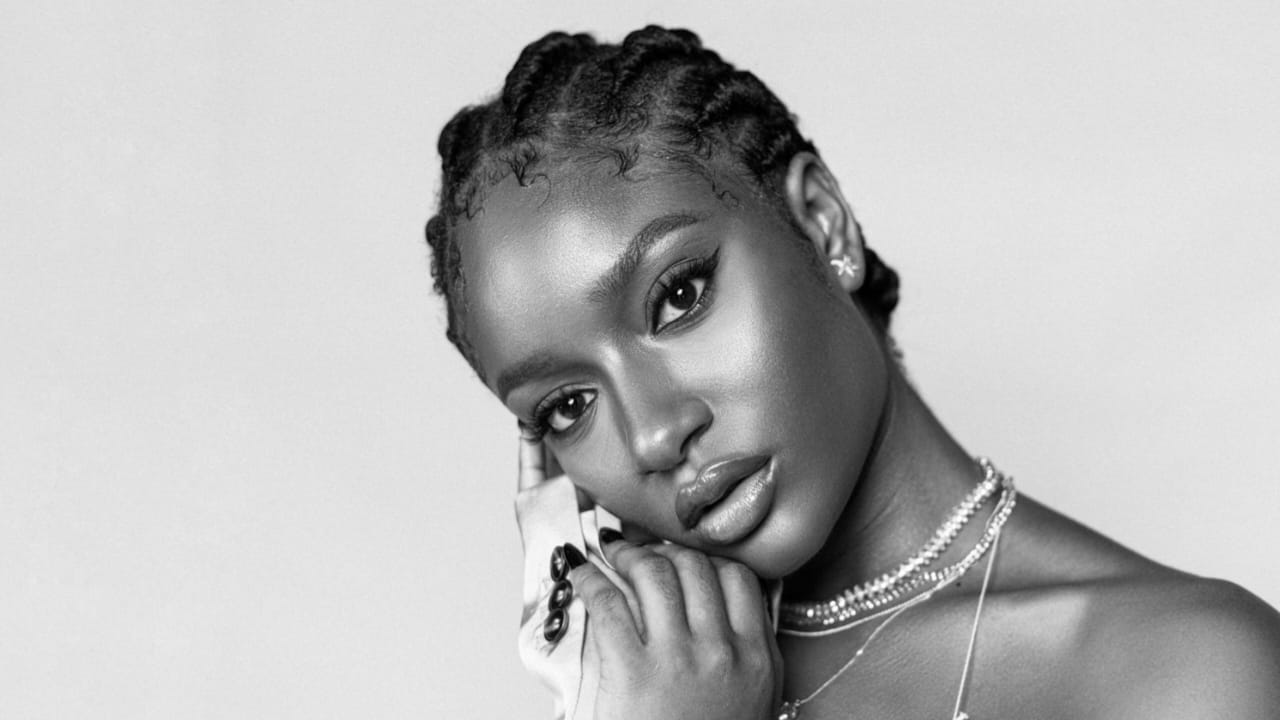 Ayra Starr (Singer) Biography, Age, Height, Weight, Husband, Net Worth Ayra Starr (Singer) Biography, Age, Height, Weight, Husband, Net Worth