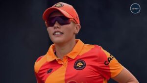 Issy Wong Age, Height, Weight, Family, Husband, Net Worth » Biography ...