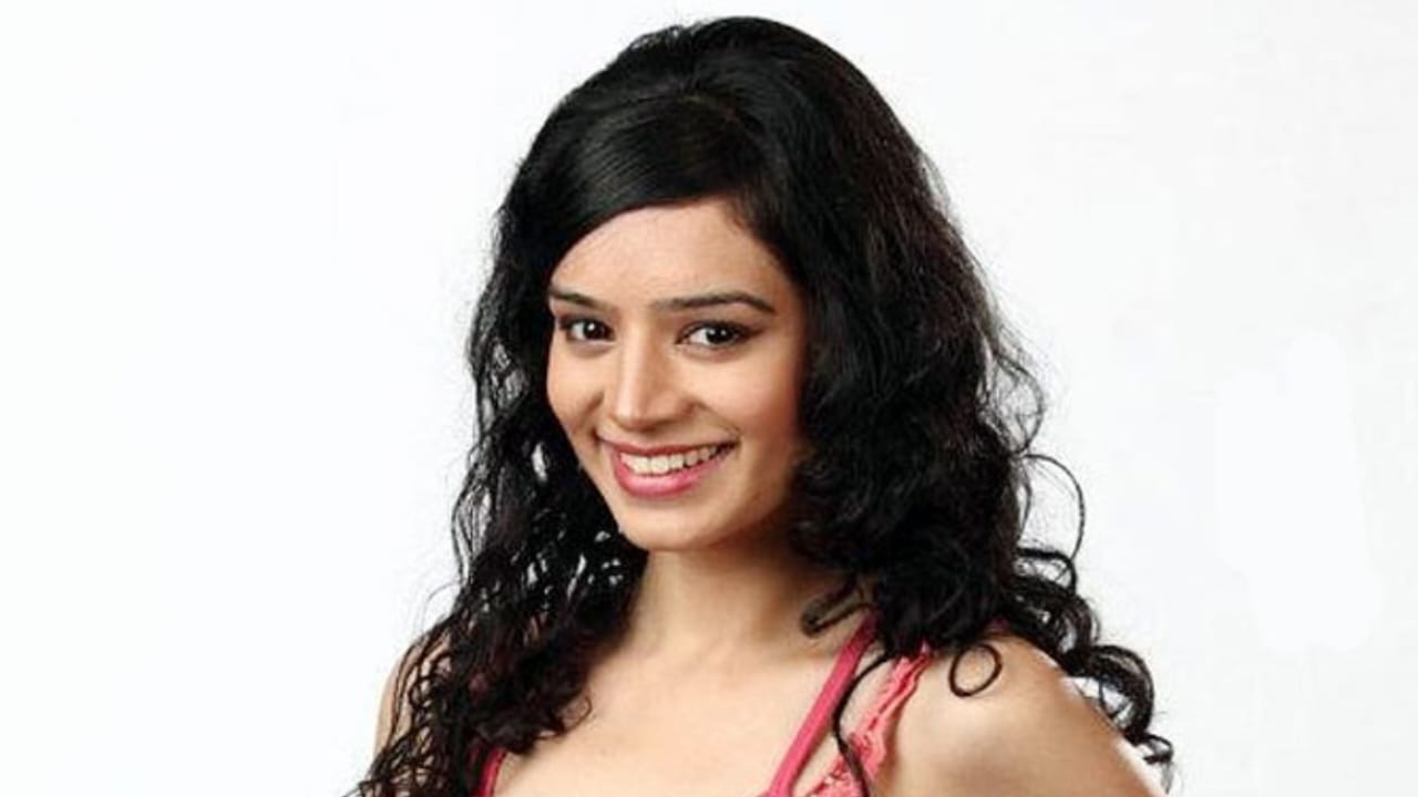 Sukirti Kandpal Biography, Age, Height, Weight, Boyfriend, Husband, Net ...
