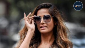 Poonam Pandey Height, Age, Boyfriend, Husband, Biography » Biography Wallah
