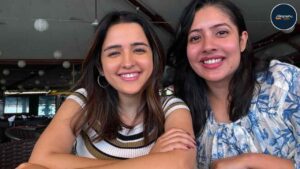 Shirley Setia Age, Boyfriend, Parents, Net Worth, Movies, Songs ...