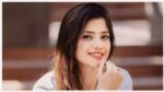 Kinjal Rajpriya Age, Height, Weight, Family, Husband, Biography, Net ...